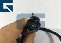 China E320B E320C Excavator Accessories Limit Switch 1636785 163-6785 for sale