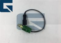 China 320B 320C Excavator Switch Pressure Sensor 167-3466 1673466 For Engine 3066 3056E 3046 3054 for sale