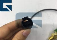 China 320B 320C Excavator Switch Pressure Sensor 167-3466 1673466 For Engine 3066 3056E 3046 3054 for sale