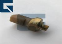 China 2746718 Oil Pressure Sensor 274-6718 For  E320D Excavator Parts for sale