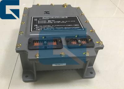 China E320 E320D Excavator Electric Parts Controller 119-0609 Control Board Panel 1190609 for sale