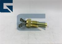 China 311C 315C 318B Water Temperature Sensor 5I-7578 For  320B 320C 5I578 for sale