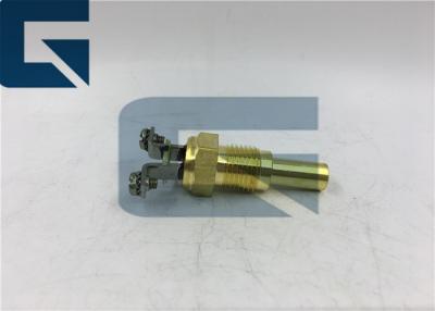 China 311C 315C 318B Water Temperature Sensor 5I-7578 For  320B 320C 5I578 for sale