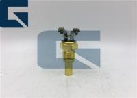 China 311C 315C 318B Water Temperature Sensor 5I-7578 For  320B 320C 5I578 for sale