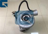 China Diesel Engine Spare Parts HX35W Excavator Turbocharger 3599725 4033162 4089466 4036398 for sale