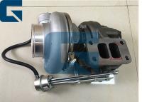 China Diesel Engine Spare Parts HX35W Excavator Turbocharger 3599725 4033162 4089466 4036398 for sale