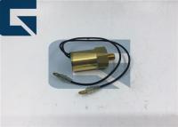 China E320B E320C Excavator Accessories Oil Pressure Switch 34390-40200 5I-8005 5I8005 for sale