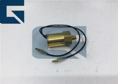 China E320B E320C Excavator Accessories Oil Pressure Switch 34390-40200 5I-8005 5I8005 for sale