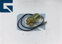 China E320B E320C Excavator Accessories Oil Pressure Switch 34390-40200 5I-8005 5I8005 for sale