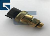 China 330D E336D Excavator Accessories Oil Pressure Sensor 161-1705 161-1704 161-1703 for sale