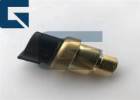 China 330D E336D Excavator Accessories Oil Pressure Sensor 161-1705 161-1704 161-1703 for sale
