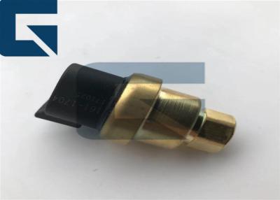 China 330D E336D Excavator Accessories Oil Pressure Sensor 161-1705 161-1704 161-1703 for sale