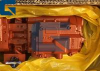 China CLG922 CLG922D Excavator Hydraulic Parts Main Pump 11C0841 K3V112DT-1XHR-9N64-2V for sale
