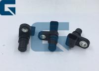 China 320D E320D  Excavator Accessories C6.4 Engine Crankshaft Position Sensor 2380120 238-0120 for sale