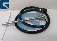 China L70 L90 L110 L120 L150 L180 Level Sensor  Loader Parts 17202021 VOE17202021 for sale