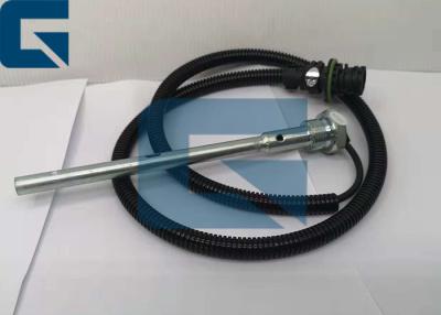 China L70 L90 L110 L120 L150 L180 Level Sensor  Loader Parts 17202021 VOE17202021 for sale