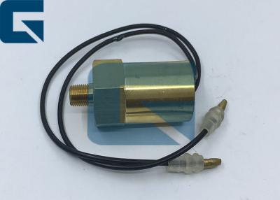 China 5I-8005 Excavator Pressure Switch 5I8005 Oil Pressure Sensor 34390-40200 For E320B E320C for sale