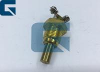 China 4I-5394 Water Temperature Sensor Switch 4I5394 For E320C E330B Excavator Fuel Tank for sale