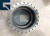 China ZX200 ZX230 ZX240 Excavator Final Drive Ring Gear 1027158 for sale