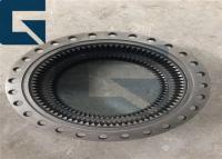 China ZX240-3 Excavator Spare Parts ZAXIS240-3 Travel Motor Final Drive Ring Gear 1032490 for sale