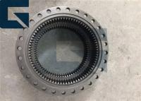 China ZX240-3 Excavator Spare Parts ZAXIS240-3 Travel Motor Final Drive Ring Gear 1032490 for sale
