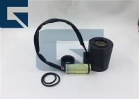 China Iron Material EC210 EC240 EC290 12V Solenoid Valve 14527267 VOE14527267 for sale