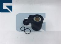 China EC210 Excavator Spare Parts VOE14550884 Solenoid Valve Coil 14550884 for sale