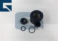 China EC210 Excavator Spare Parts VOE14550884 Solenoid Valve Coil 14550884 for sale