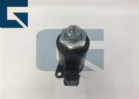 China SK210-8 SK200-8 Excavator Solenoid Valve YN35V00048F1 KDRDE5K-31 30C50-122 for sale