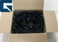 China PC200-6 6D102 Excavator Accessories External Wire Harness 20Y-06-24811 for sale