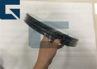China Universal Excavator Floating Seal With Ring Seal Group Assy 5M1177 for sale
