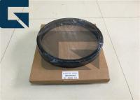 China E325C 325 E320 Excavator Accessories 207-1571 2071571 3116 Engine Floating Seal for sale