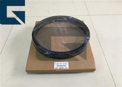 China E325C 325 E320 Excavator Accessories 207-1571 2071571 3116 Engine Floating Seal for sale