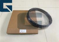 China E325C 325 E320 Excavator Accessories 207-1571 2071571 3116 Engine Floating Seal for sale