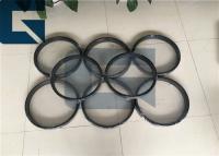 China EC210B Excavator Accessories 5M7294 Floating Hydraulic Seal 318*346.5*351.6*38 for sale