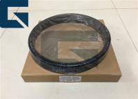 China EC330BLC Excavator Final Drive ,Travel Motor Floating Seal 38741538 for sale