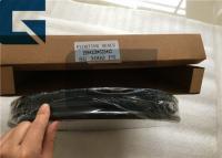 China E320D Excavator Spare Parts 1141497 114-1497 Floating Oil Seal Group for sale
