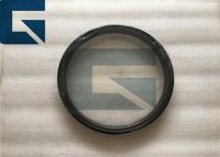 China E320D Excavator Spare Parts 1141497 114-1497 Floating Oil Seal Group for sale