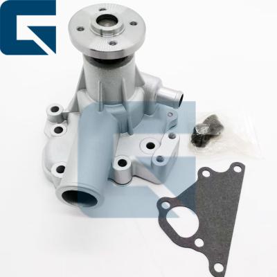 China 371-0183 Water Pump 3710183 for Engine C1.5 C2.2 for sale