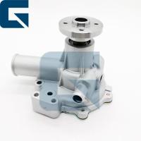 China 371-0183 Water Pump 3710183 for Engine C1.5 C2.2 for sale