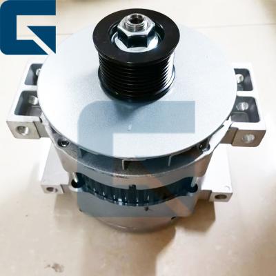 China 321-8940 Engine Alternator 3218940 for Engine C6.6 C7.1 for sale