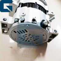 China 321-8940 Engine Alternator 3218940 for Engine C6.6 C7.1 for sale