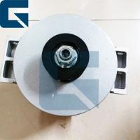 China 321-8940 Engine Alternator 3218940 for Engine C6.6 C7.1 for sale