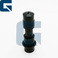 China 8E-9894 8E9894 Control Valve Spool for Loader 120H 12H for sale