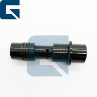 China 8E-9894 8E9894 Control Valve Spool for Loader 120H 12H for sale