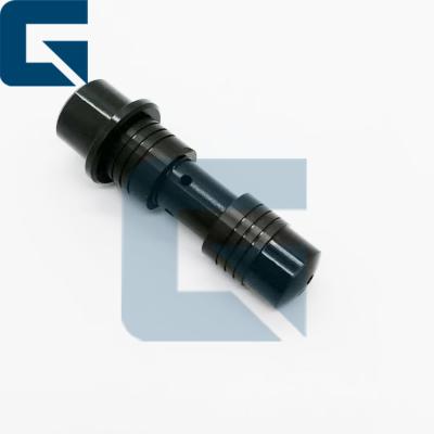 China 8E-9894 8E9894 Control Valve Spool for Loader 120H 12H for sale