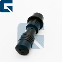 China 8E-9894 8E9894 Control Valve Spool for Loader 120H 12H for sale