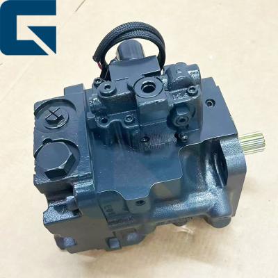China 708-1T-00470 Hydraulic Gear Pump for D155A-6 Dozer for sale