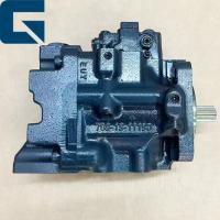 China 708-1T-00470 Hydraulic Gear Pump for D155A-6 Dozer for sale