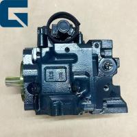 China 708-1T-00470 Hydraulic Gear Pump for D155A-6 Dozer for sale